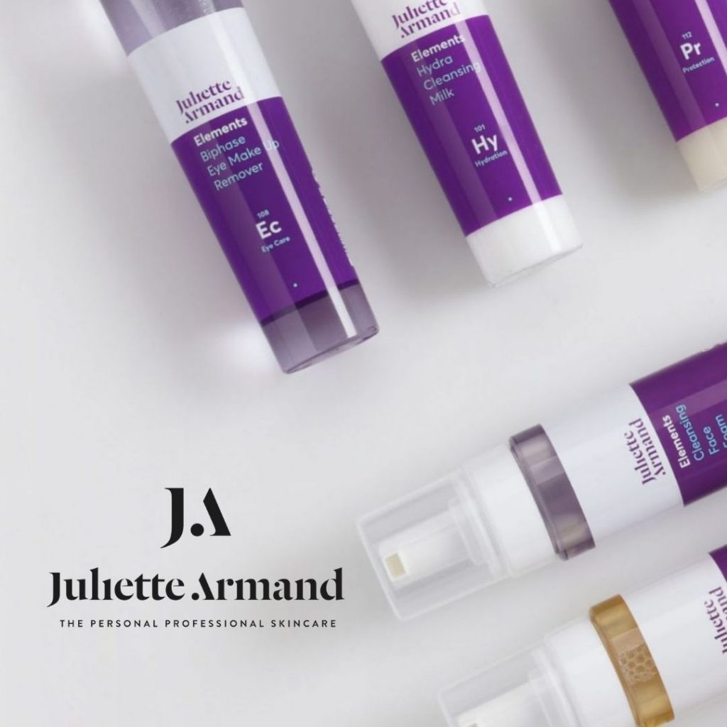 Cosmo Aesthetic Clinic - Aesthetic Clinic Singapore