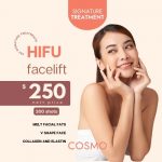 HIFU: Benefits, Side Effects and Cost Guide (2024)