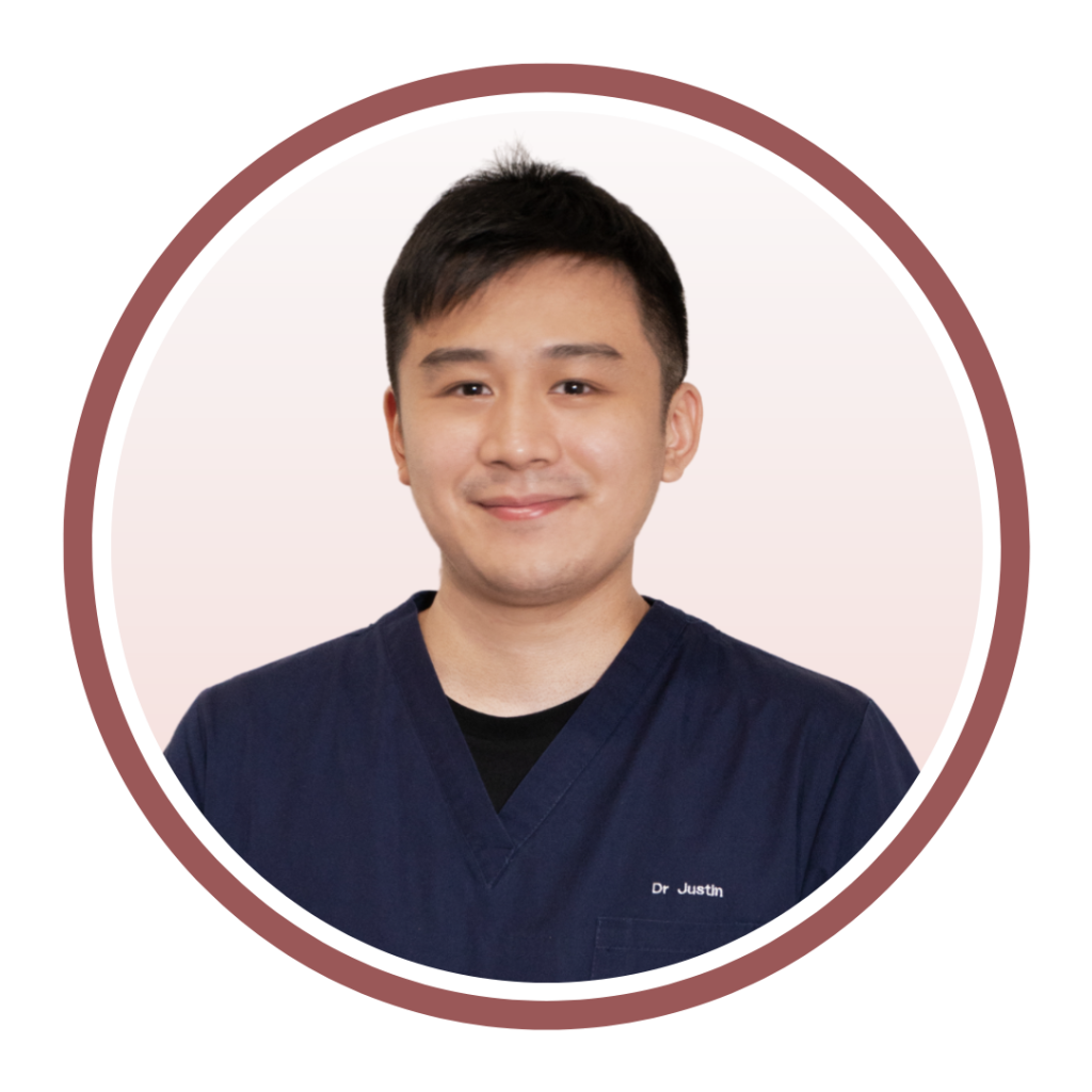 Cosmo Medical Aesthetic Clinic - About Us - Highly Reviewed Clinic