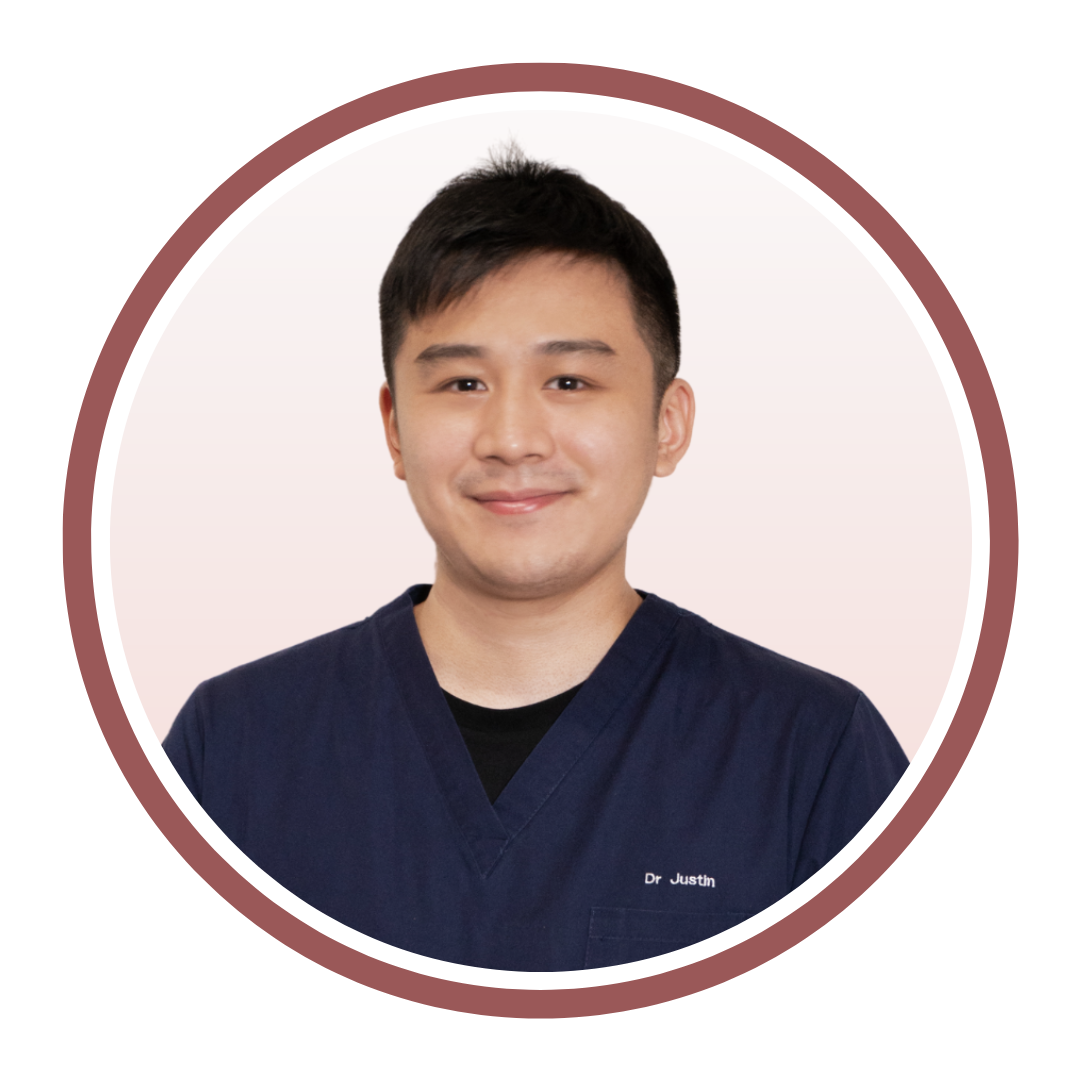 Cosmo Medical Aesthetic Clinic - About Us - Highly Reviewed Clinic