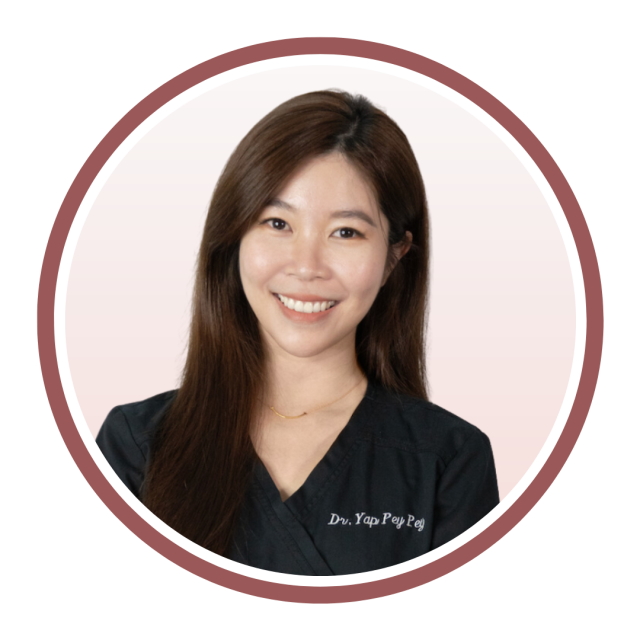 Cosmo Medical Aesthetic Clinic - About Us - Highly Reviewed Clinic