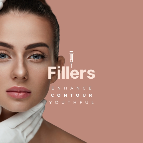 Rejuran: Benefits, Side Effects, and Cost Guide (2025)